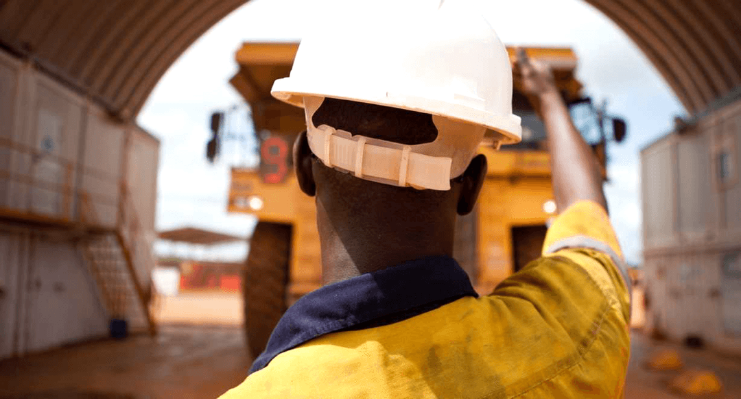 BIA Group | Mining, Quarry & Construction Solutions | Komatsu, BOMAG ...