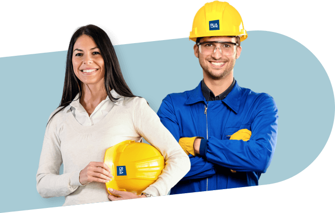 BIA Group | Mining, Quarry & Construction Solutions | Komatsu, BOMAG ...